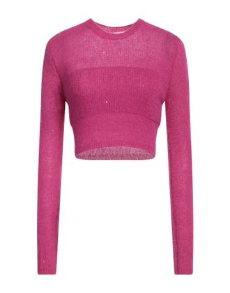 Chiara Ferragni STRICKWAREN - Pullover auf YOOX.COM