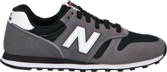 New Balance Herren 373 Sneaker, Castlerock, 40.5 EU