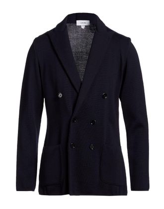 Lardini ANZ&Uuml;GE und CO-ORDS - Blazers auf YOOX.COM