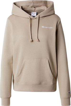 Champion Sweatshirt