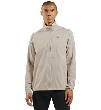 Odlo Zeroweight Warm 2.0 - Laufweste - Herren