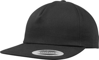 Flexfit Cap