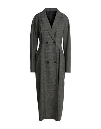 Lanvin KLEIDER - Maxi-Kleider auf YOOX.COM