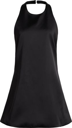 Vicolo KLEIDER - Mini-Kleider auf YOOX.COM