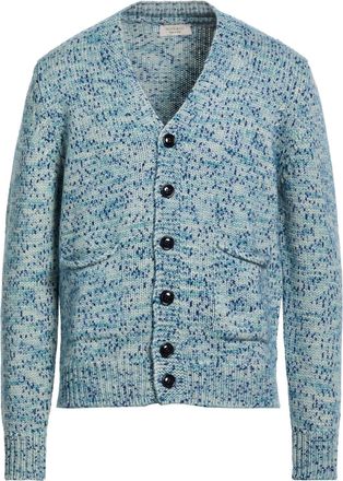 Wool & Co STRICKWAREN - Strickjacken auf YOOX.COM