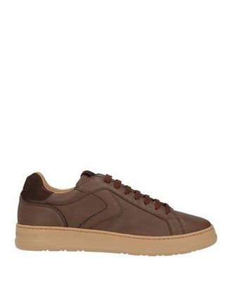 Voile Blanche CHAUSSURES - Sneakers sur YOOX.COM