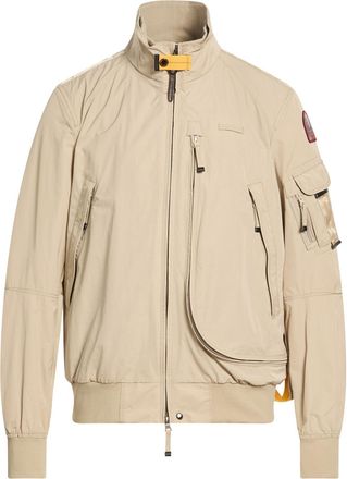 Parajumpers JACKEN & M&Auml;NTEL - Jacken und Anoraks auf YOOX.COM