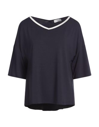 MARIA BELLENTANI TOPS - T-shirts auf YOOX.COM
