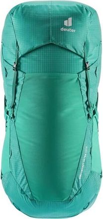 Deuter Rucksack Aircontact Ultra 50+5