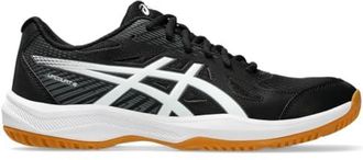 Asics 1071A104-102 Upcourt 6 Homme White/Indigo Fog EU 41.5