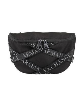 A|X Armani Exchange SACS - Sacs banane sur YOOX.COM