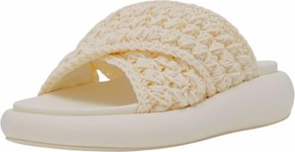 Steve Madden Pantolette