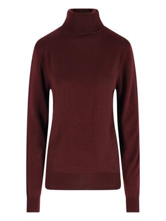 Frankie Shop Devar Sweater