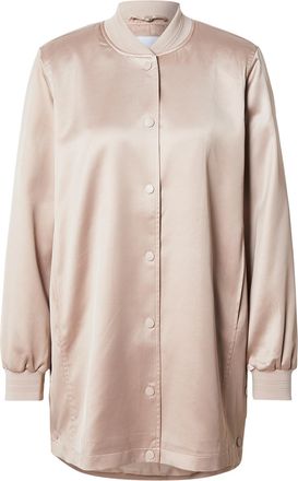 Rino&Pelle Jacke Bray