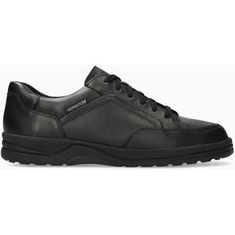 Mephisto Chaussures en cuir RAPHY.P5145774