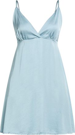 Vicolo KLEIDER - Mini-Kleider auf YOOX.COM