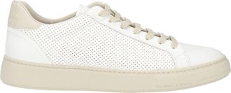 Harmont & Blaine SCHUHE - Sneakers auf YOOX.COM
