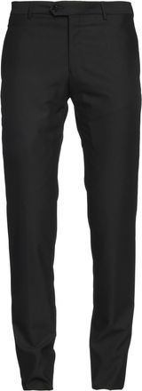 Reverse HOSEN & RÖCKE - Hosen auf YOOX.COM