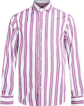 Moorer TOPS - Hemden auf YOOX.COM