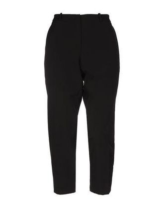 Annarita N. BAS - Pantalons sur YOOX.COM