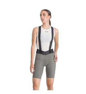 Sportful SRK W - Fahrradhose - Damen