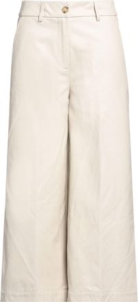 Alessia Santi HOSEN & R&Ouml;CKE - Hosen auf YOOX.COM