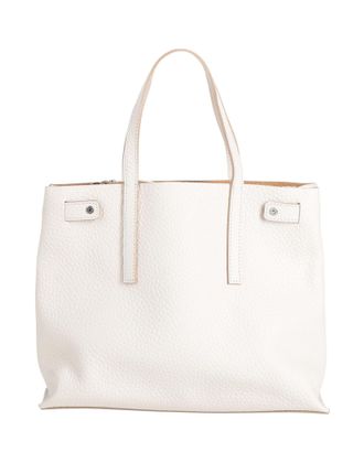 Gianni Chiarini TASCHEN - Handtaschen auf YOOX.COM