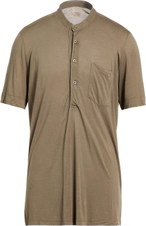 H953 TOPS - T-shirts auf YOOX.COM