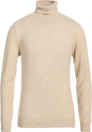 Daniele Fiesoli SELEZIONE