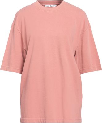 Acne Studios TOPS - T-shirts auf YOOX.COM