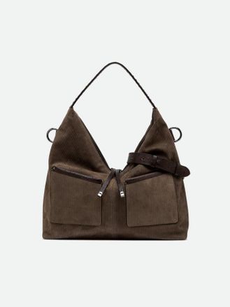 Gianni Chiarini SCILLA