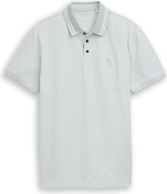 Tom Tailor Poloshirt