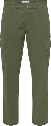 Only & Sons Hose Turin