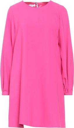 Alice Miller KLEIDER - Mini-Kleider auf YOOX.COM