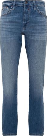 Mavi Jeans MARCUS