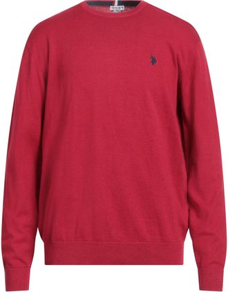 U.S.Polo Association STRICKWAREN - Pullover auf YOOX.COM
