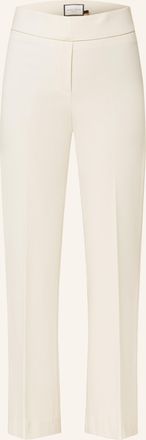 Seductive Seductive Jerseyhose Nanette weiss