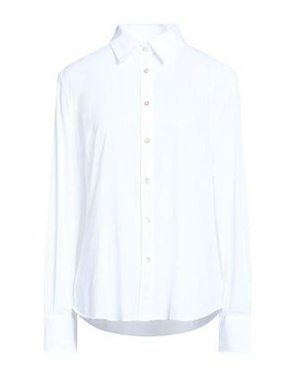 Roberto Ricci Design TOPS - Chemises sur YOOX.COM