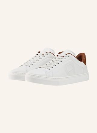 Aigner Aigner Sneaker Philip 1a weiss