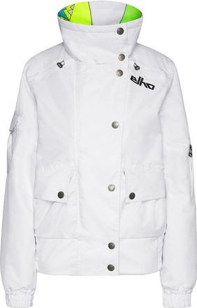 ELHO Sportjacke Grenoble 89