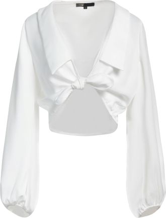 Maje TOPS - Tops auf YOOX.COM