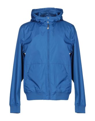 Woolrich JACKEN & MÄNTEL - Jacken und Anoraks auf YOOX.COM