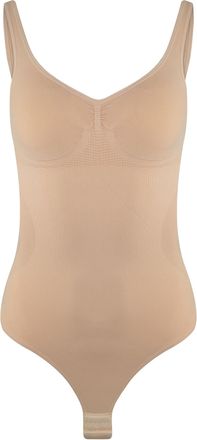 Magic Bodyfashion Shapingbody