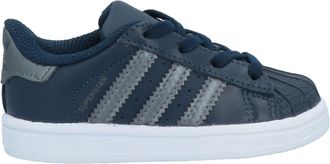 adidas CHAUSSURES - Sneakers sur YOOX.COM