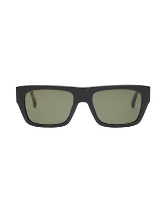 Paul Smith BRILLEN - Sonnenbrillen auf YOOX.COM