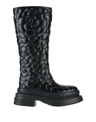 Valentino Garavani SCHUHE - Stiefel auf YOOX.COM