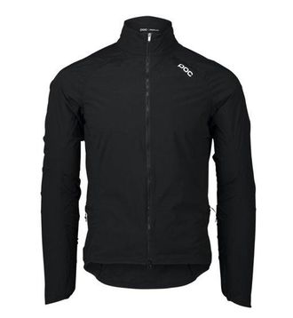 Poc Pro Thermal - Fahrradjacke - Herren