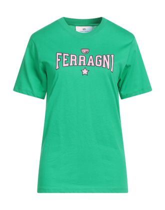 Chiara Ferragni TOPS - T-shirts auf YOOX.COM