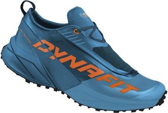 Dynafit Ultra 100 GTX - Trailrunningschuh - Herren