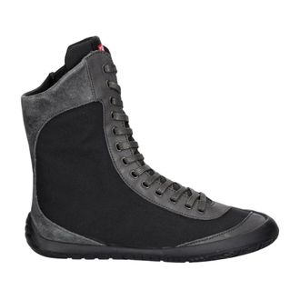 Camper Peu Path+ - - Shoes - Damen - Schwarzk - 39 EU